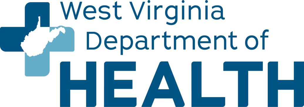West Virginia Launches New Online Portal for Vaccination Records | WV ...