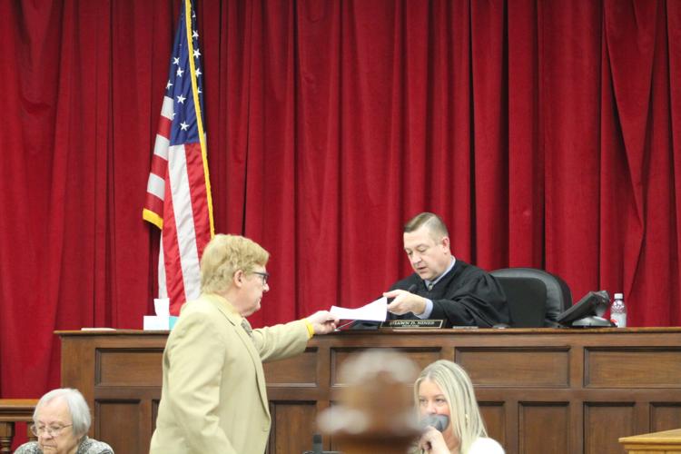 Grafton, West Virginia man sentenced to Community Corrections for meth ...