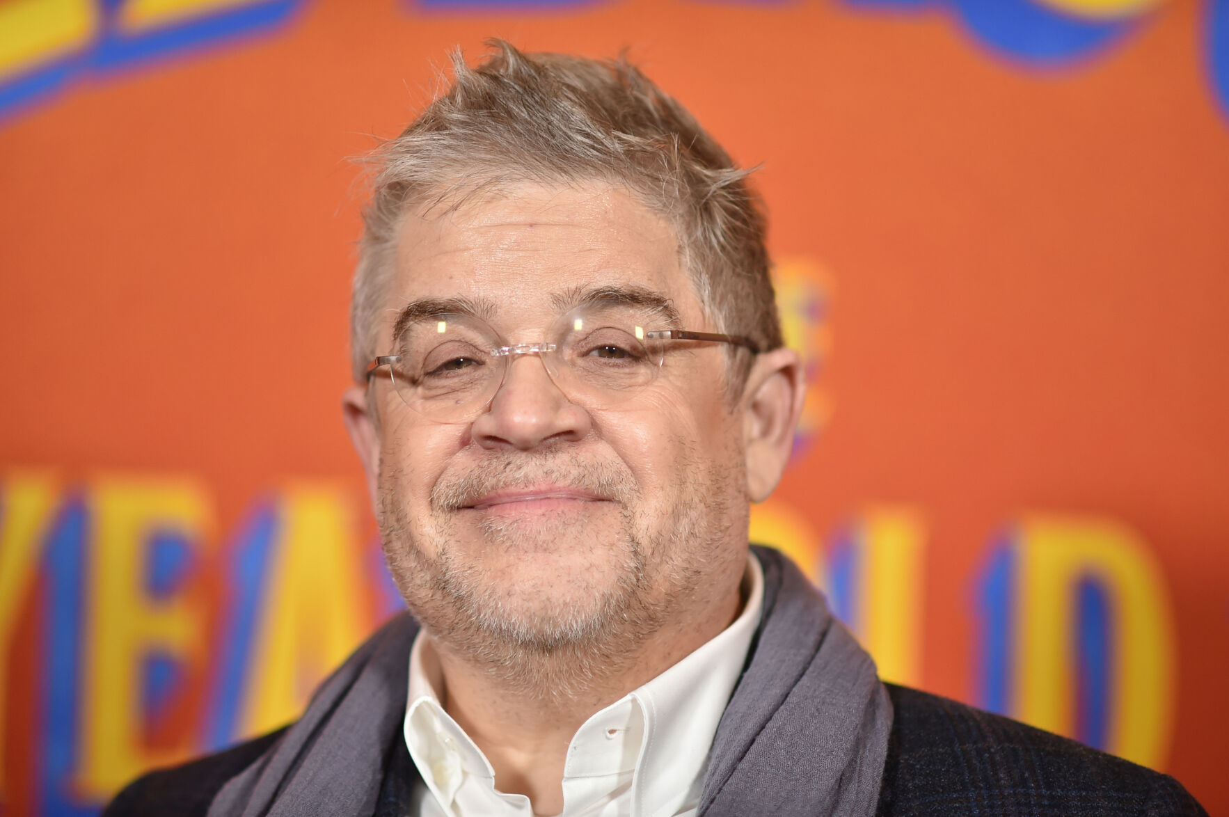 LA Premiere of "Mel Brooks: The 99 Year Old Man!" | US and World News ...