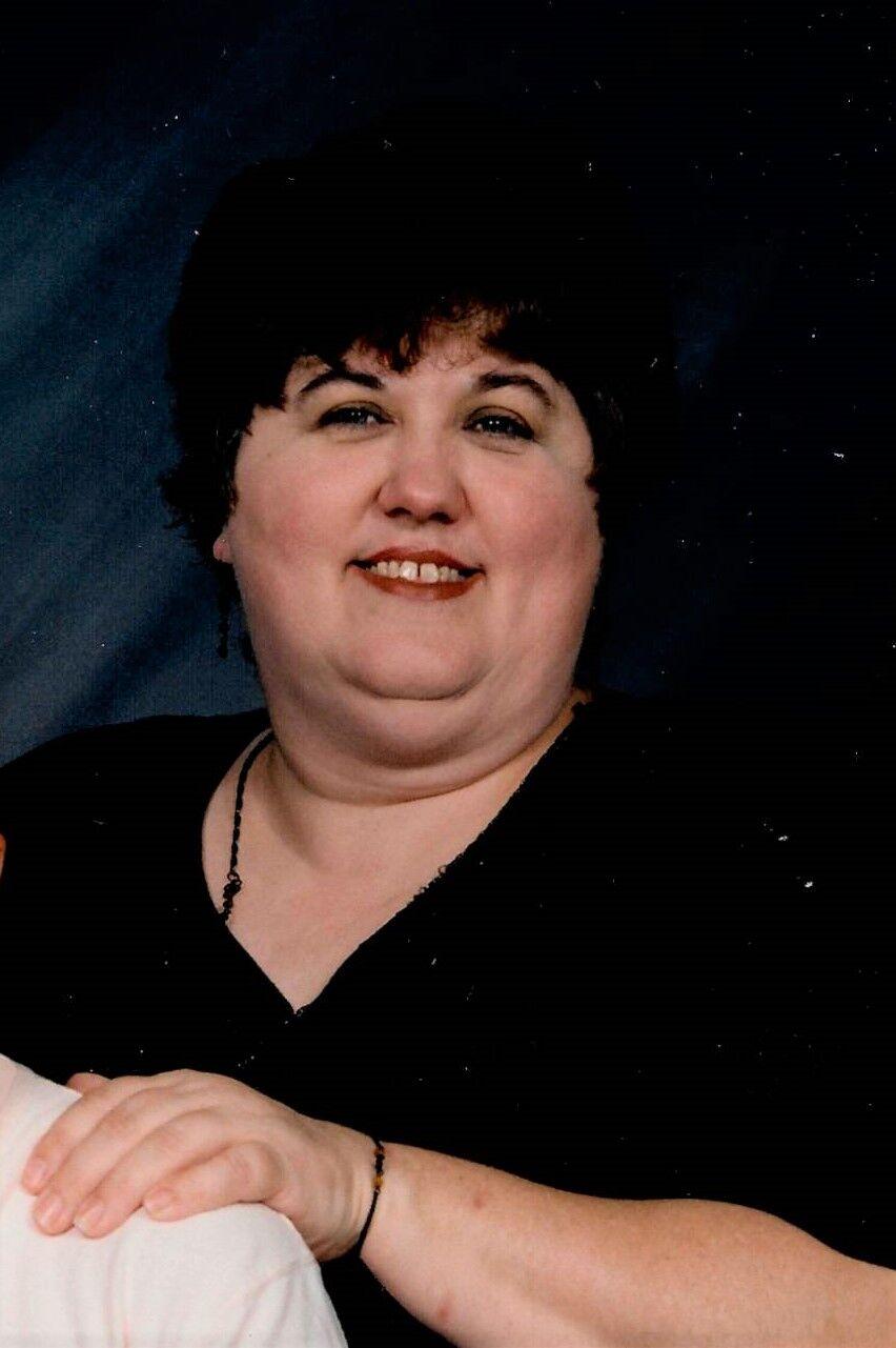 Mary C. "Katie" Westfall | Mineral County WV News and Tribune | wvnews.com