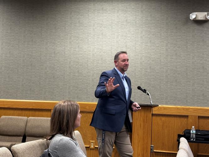 Bridgeport, West Virginia, City Council approves playground upgrade ...