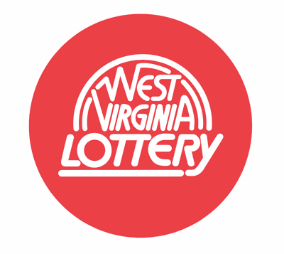 Powerball jackpot reaches $815M; seventh largest prize in game history ...
