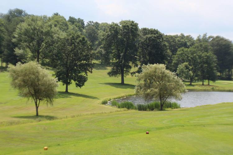 Oakland Golf Club opening day set for April 1 | Garrett News | wvnews.com