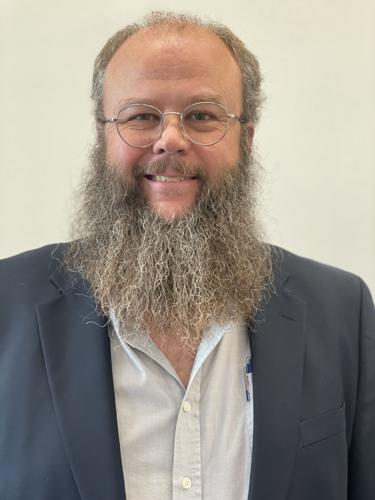 Corridor H progressing, providing economic growth to West Virginia | WV ...