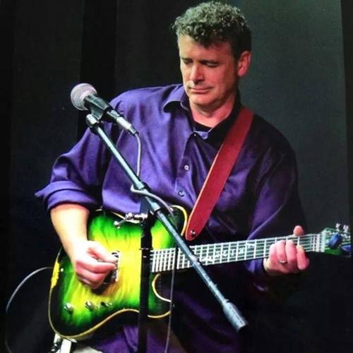 Benedum Festival announced entertainment lineup | Bridgeport News ...