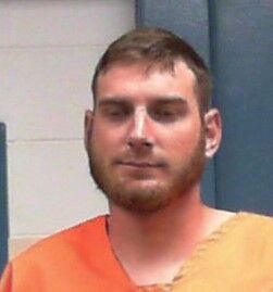 Former FBI Police officer probated for soliciting minor via computer ...