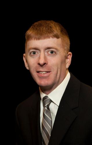 Queen named secretary of state's deputy chief for external affairs ...