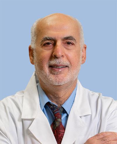 Sabbagh children follow father into health care field | WV News ...