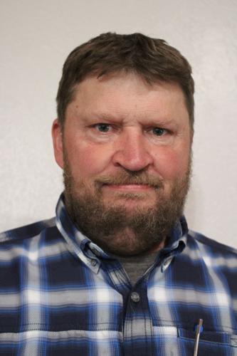 County increases Panhandle repair costs on sheriff's office | Preston ...