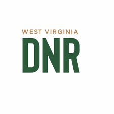 W.Va. Natural Resources Commission to meet April 30 | WV News | wvnews.com