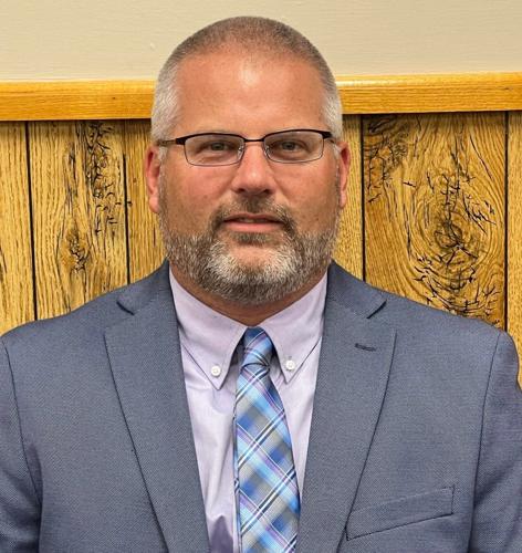 New administrators are ready to help lead county’s schools | Jackson ...
