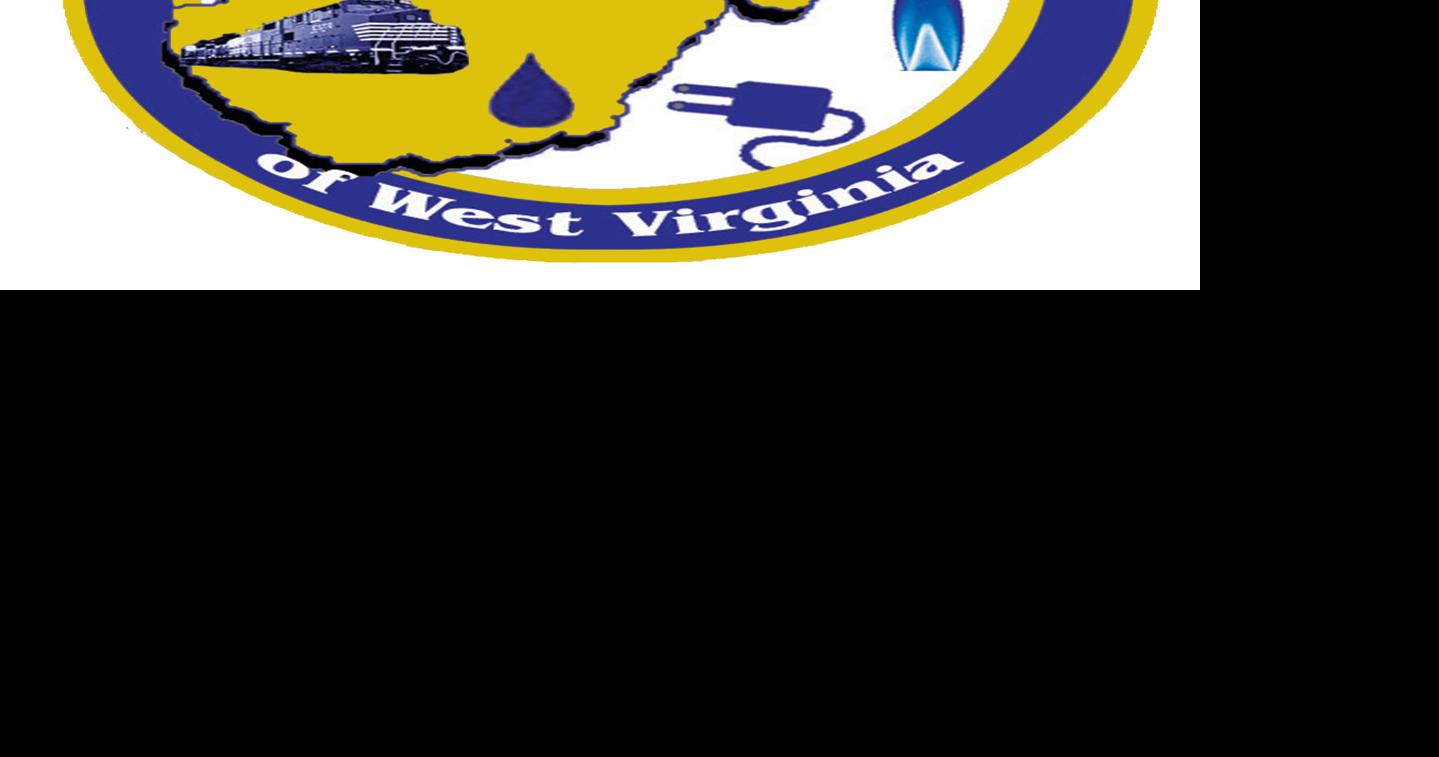 Capon Bridge Solar LLC granted siting certificate for West Virginia ...