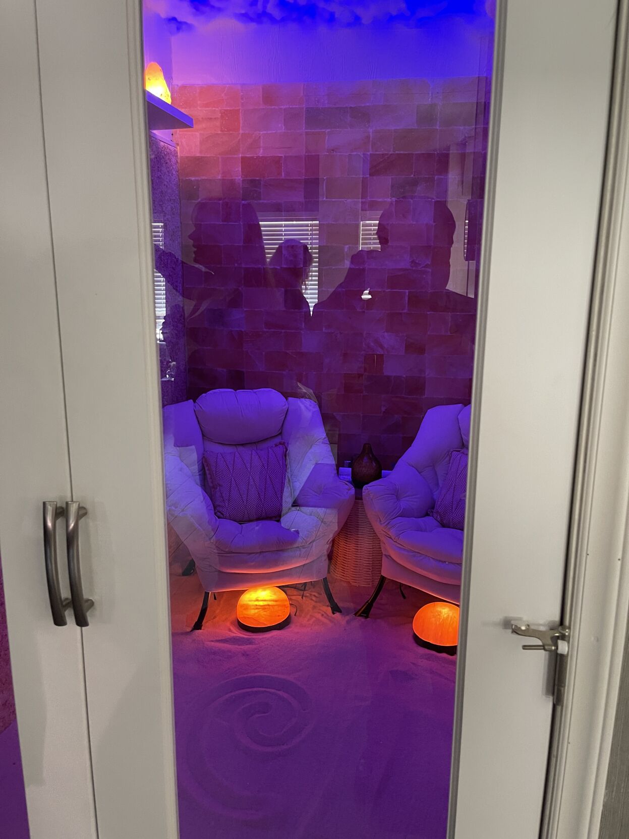 Aura Spa opens in Weston | Weston Lifestyles | wvnews.com
