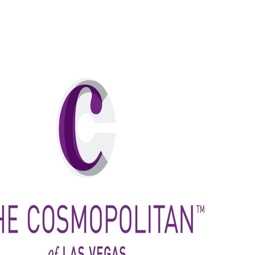 cosmopolitan logo