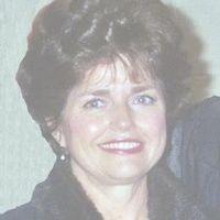 Linda Carol Rowley | WV Obituraries | wvnews.com