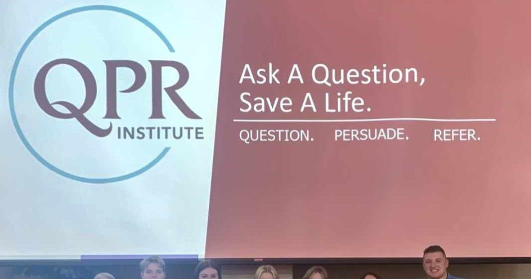 Buckeye Hills Career Center's SkillsUSA Team holds training event ...