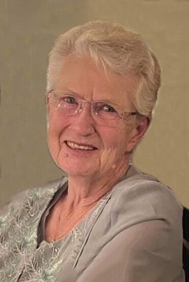 Paula Joy (Squires) Montgomery | Weston Obituaries | wvnews.com