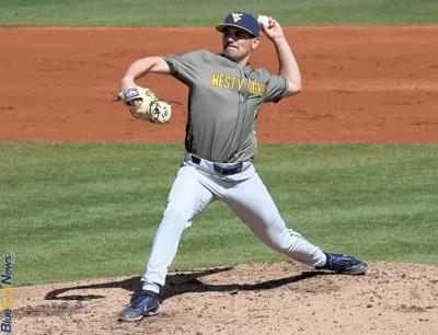 WVU last Big 12 team to get league season underway | West Virginia ...