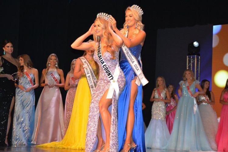 Pageants to be held on West Virginia Wesleyan campus June 2-4 | WV News ...
