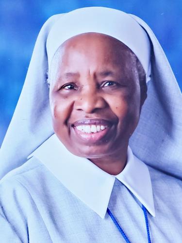 Progressive Women's Association recognizes eight Women of Distinction ...