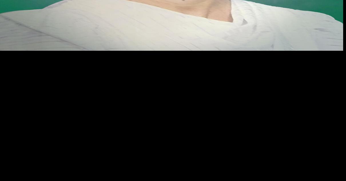 Violet Ladale 'Dale' Hodge | Gallipolis Obits | wvnews.com