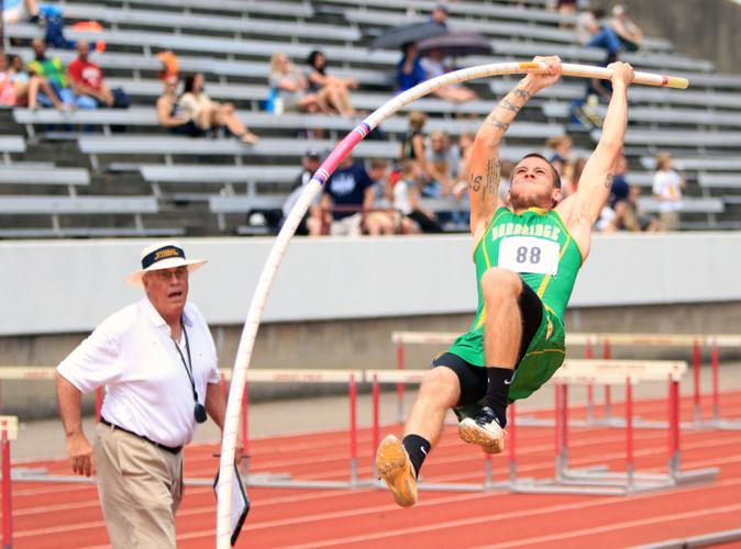 Five exit questions | Harrison County Local Sports | wvnews.com