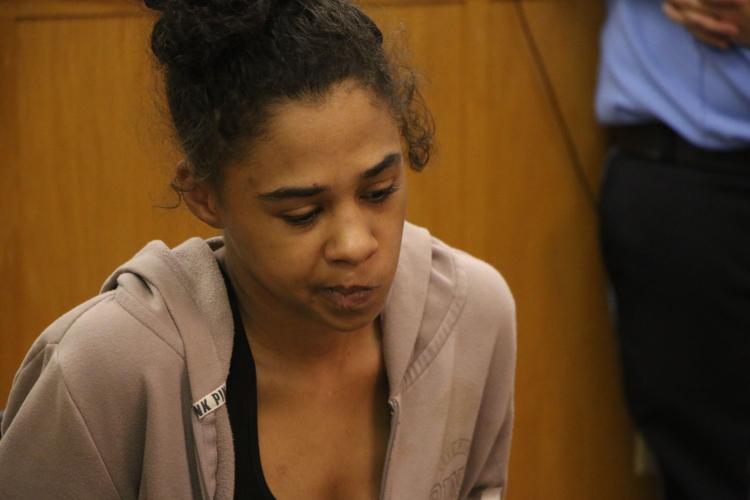 Stonewood drug probe goes federal; guns, heroin fentanyl all part of ...