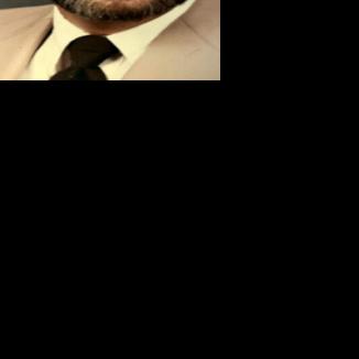 Clyde Wallace 'Wally' McCloud | Harrison Obituaries | wvnews.com