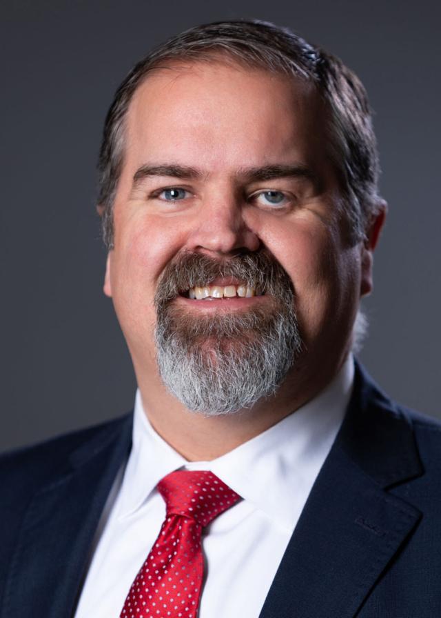 Four Republicans elected to represent Harrison County, West Virginia ...