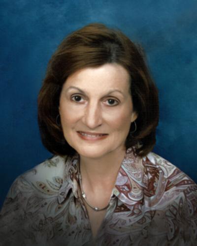 Mary Ann (Spatafore) Shull | Harrison Obituaries | wvnews.com