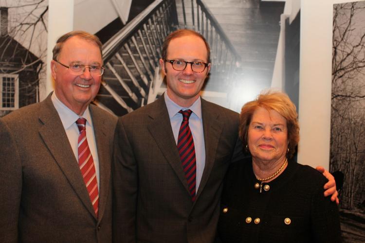 Highway to success: West Virginia's J.F. Allen Co. celebrating 75th ...