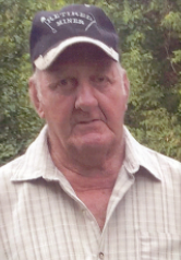 Floyd Pancoast | WV Obituraries | wvnews.com