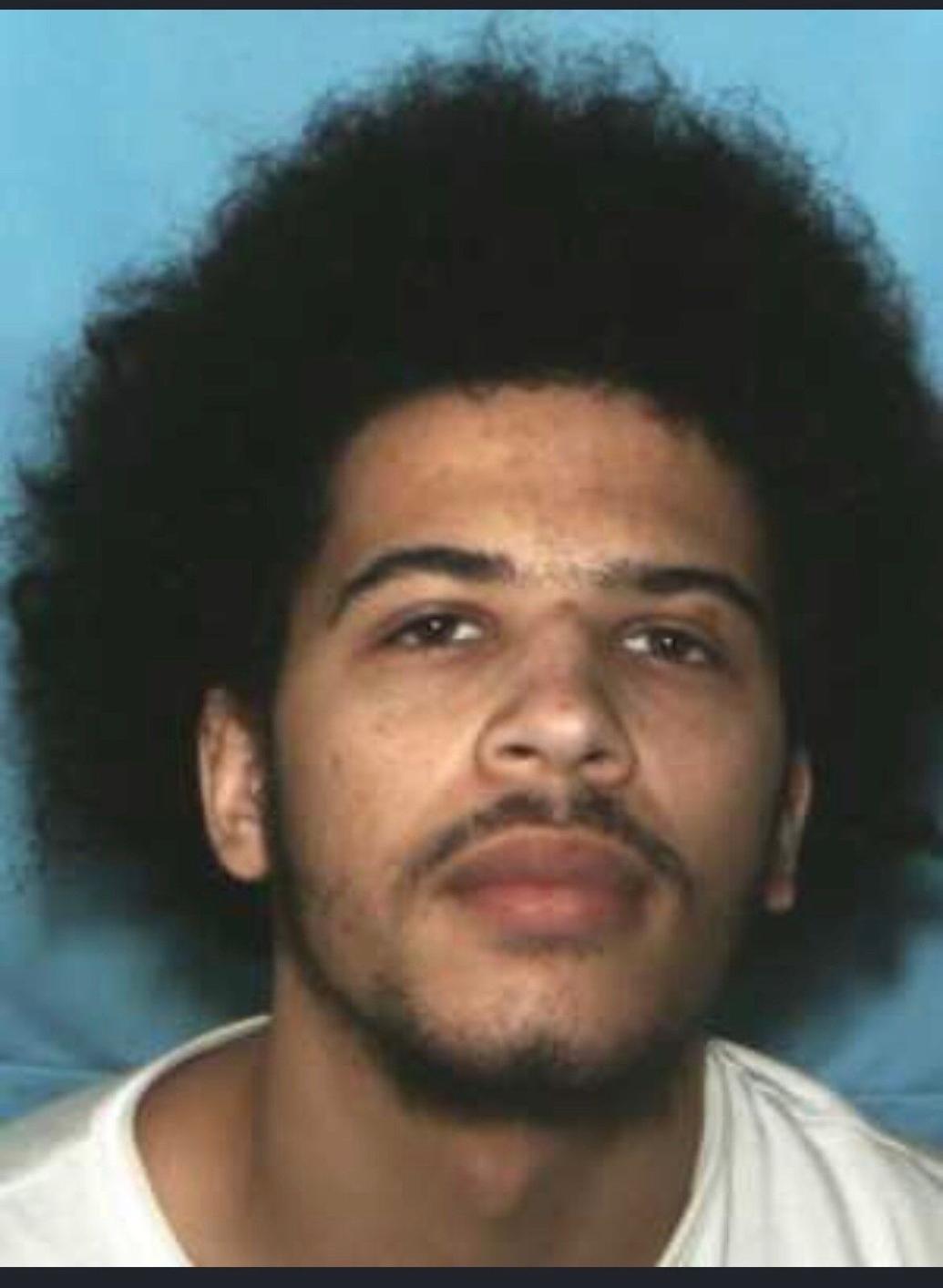 U.S. Marshals Service task force in Southern West Virginia seeking ...