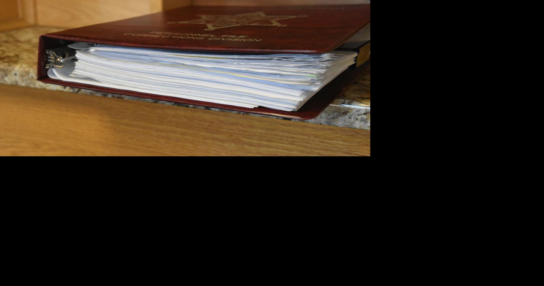 Litter control officer: Community service needs to be enforced ...