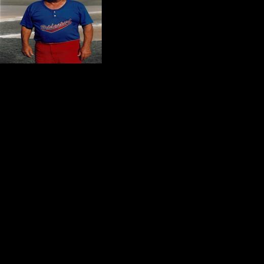 'Timbuck' Shields remembered as outstanding coach, educator | | wvnews.com