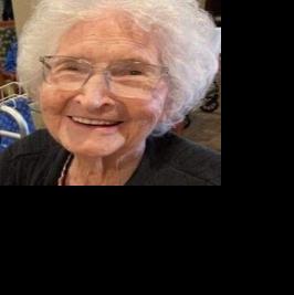 Frances Lola (Pettit) Conner | WV Obituaries | wvnews.com