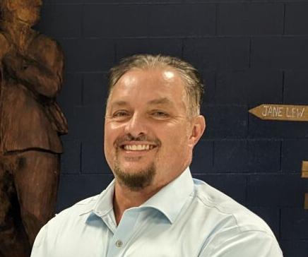 West Virginia Board of Education reviews teacher pay; hears report on ...