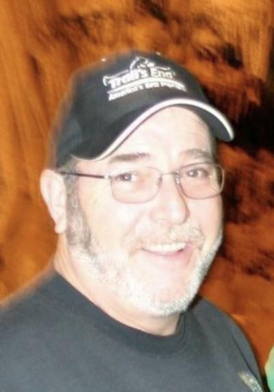 Phillip Michael “Mike” Dempsey | Obits for Grafton | wvnews.com