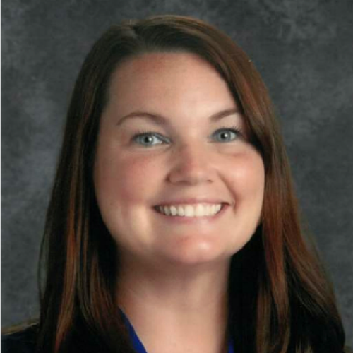 Harrison County Schools announces finalists for County's Teacher of the ...