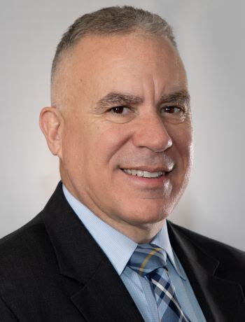 20-year financial services veteran to join Huntington Private Bank in ...