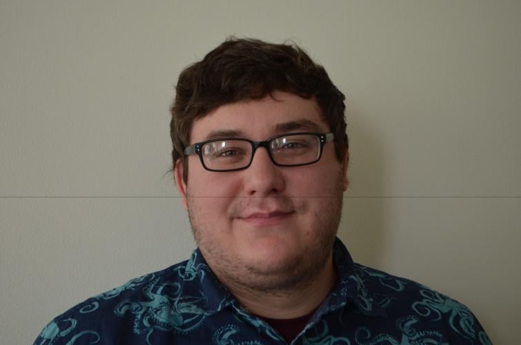 WV News commits to expanding as Marion County's news source | Fairmont ...