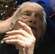 James Jackson Blevins | WV Obituaries | wvnews.com