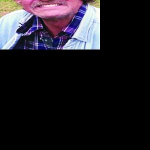 Darrell Lynn Golden | Harrison Obituaries | wvnews.com