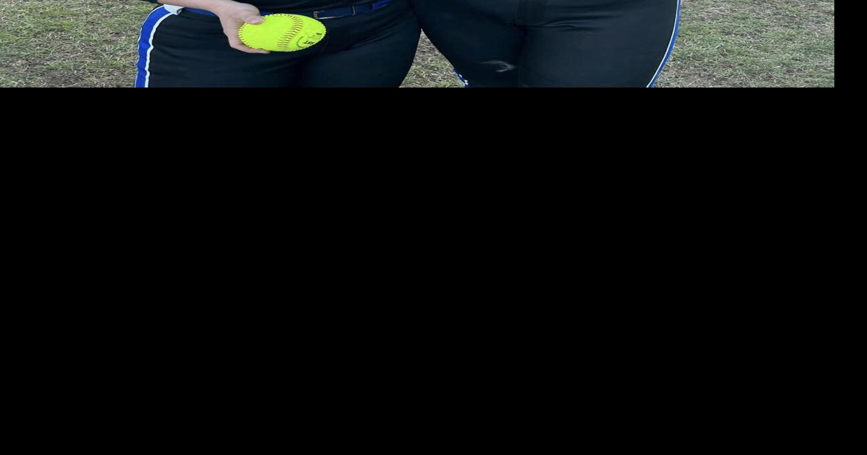 Maids open season with 19-4 win over Liberty | Weston Sports | wvnews.com