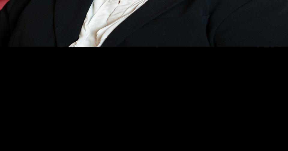 Janie Cole | | wvnews.com