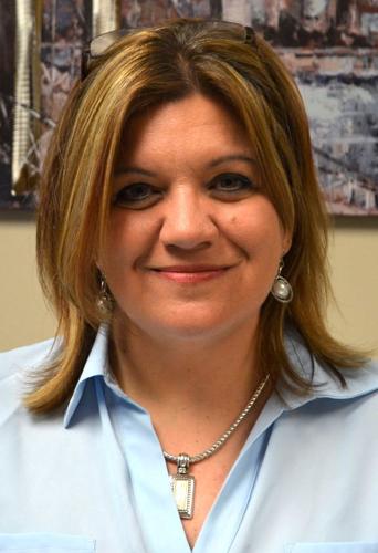 Bridgeport, West Virginia, Utility Board to conduct further research ...