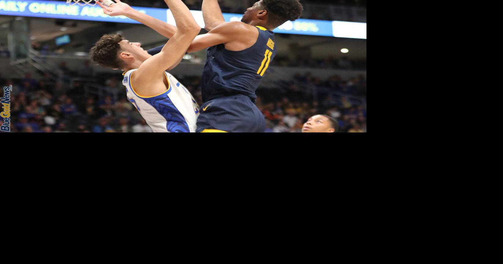 Photo Gallery II: West Virginia Mountaineers - Pittsburgh Panthers ...