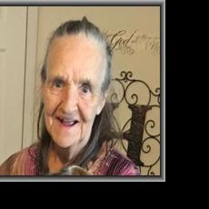 Anna Lee Halstead | WV Obituraries | wvnews.com