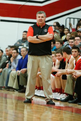 Bridgeport boys set to start season | Harrison County Local Sports ...