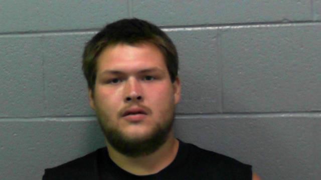 Ohioan sentenced to probation for reckless fleeing after state, defense ...
